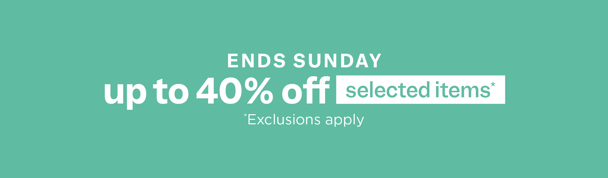 Dining Tables – Early Settler Australia