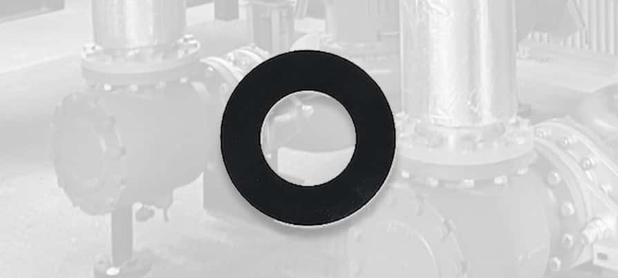 Armstrong Pump Water Slingers