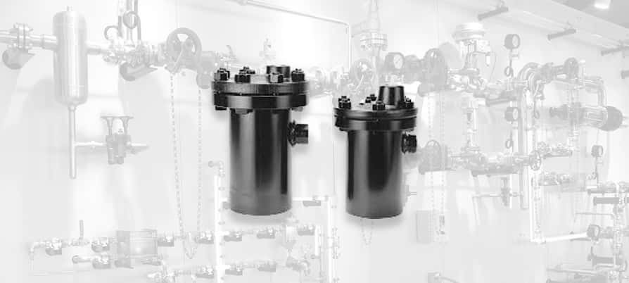 Armstrong HLAR Series Air Vents