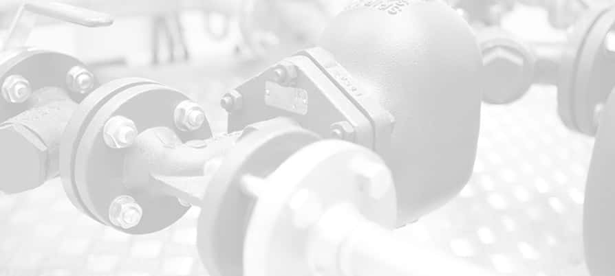 Spirax Sarco Direct-Acting Pressure Reducing Valve Cap Kits