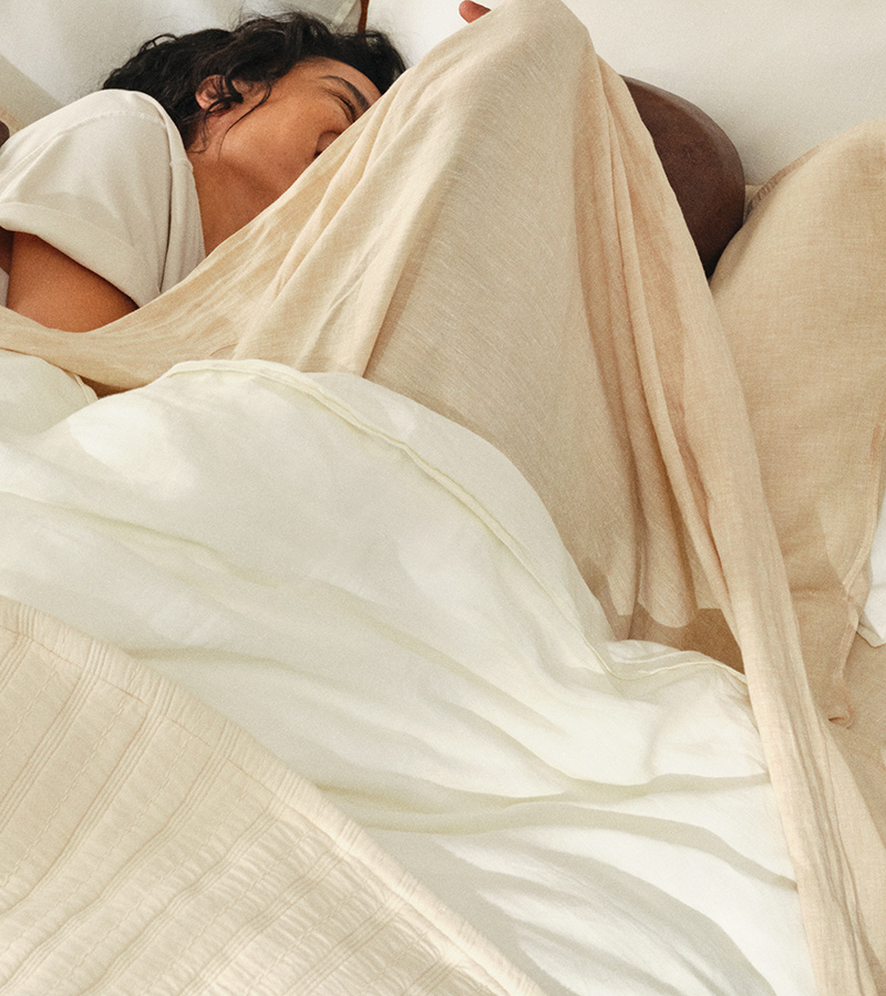 New Arrivals | Bedding & Bath | Brooklinen