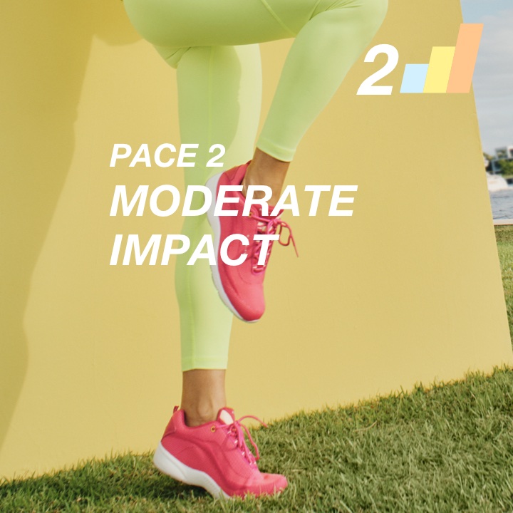 Easy Spirit | Comfortable Shoes For Women