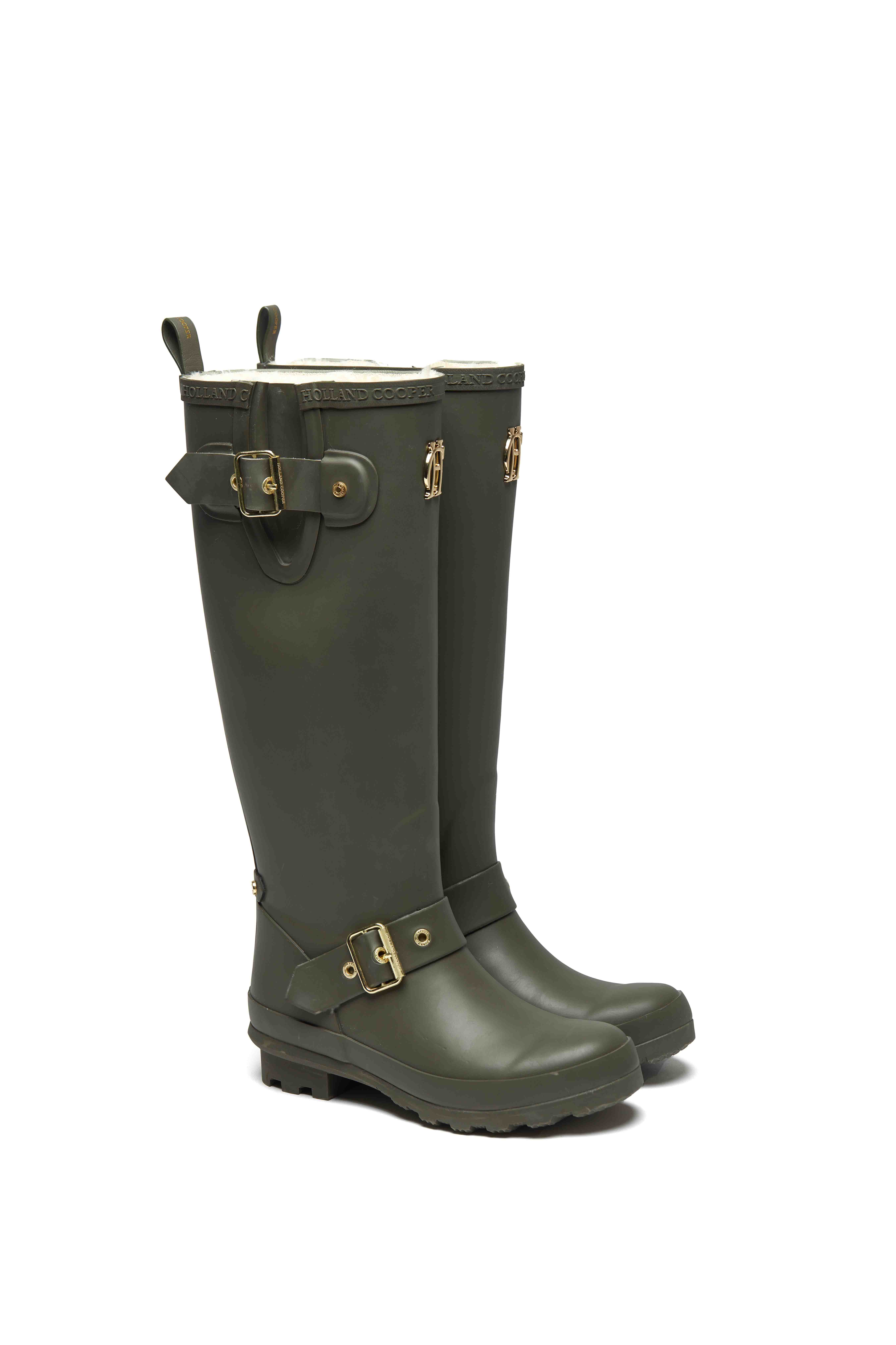 Country Collection – Holland Cooper