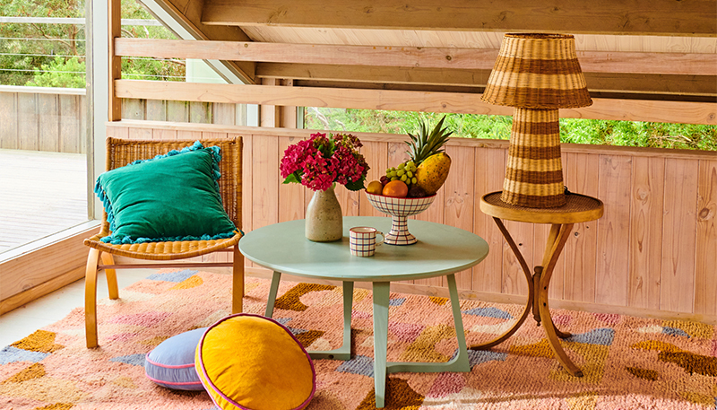 New at Kip&Co – Page 3