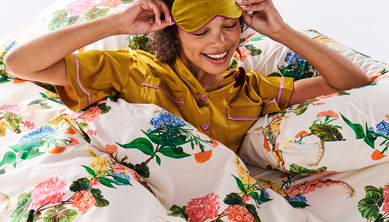 New at Kip&Co – Page 3