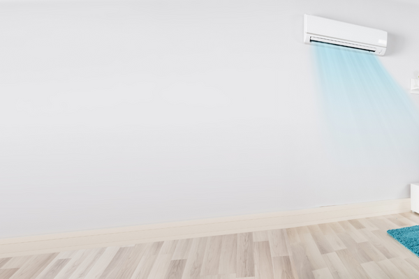 MRCOOL DIY Mini Split | Premium Home Source