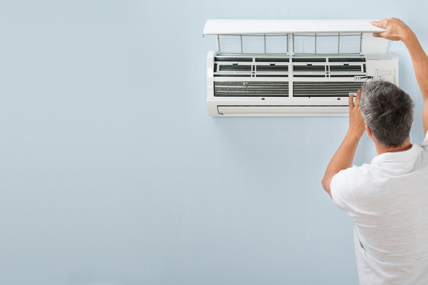 MRCOOL DIY Mini Split | Premium Home Source