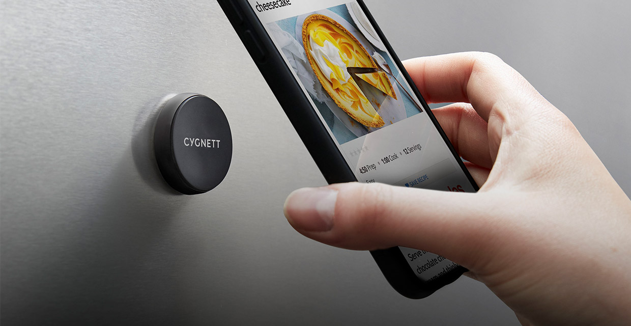 Magnetic Multi Use Mount Disc MagMount Plus Disc