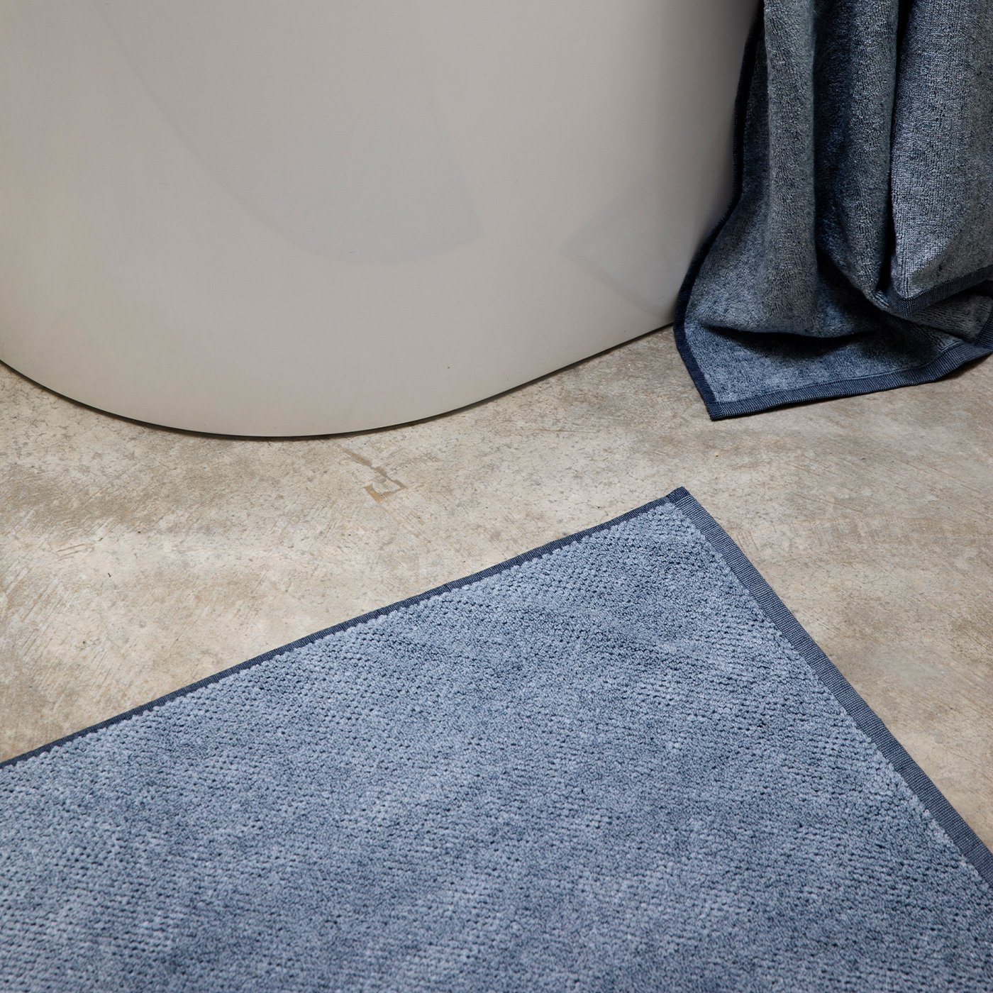 Bathroom - CULTIVER -Australia