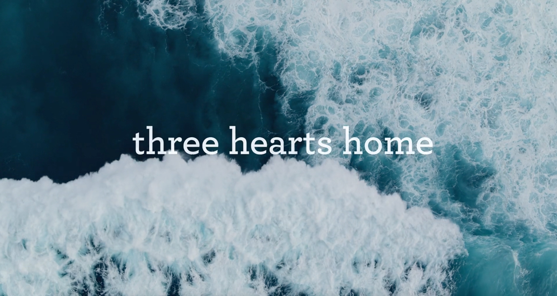 OluKai | ʻOhana is Connection – Kimi Werner, World Champion Spearfisher ...