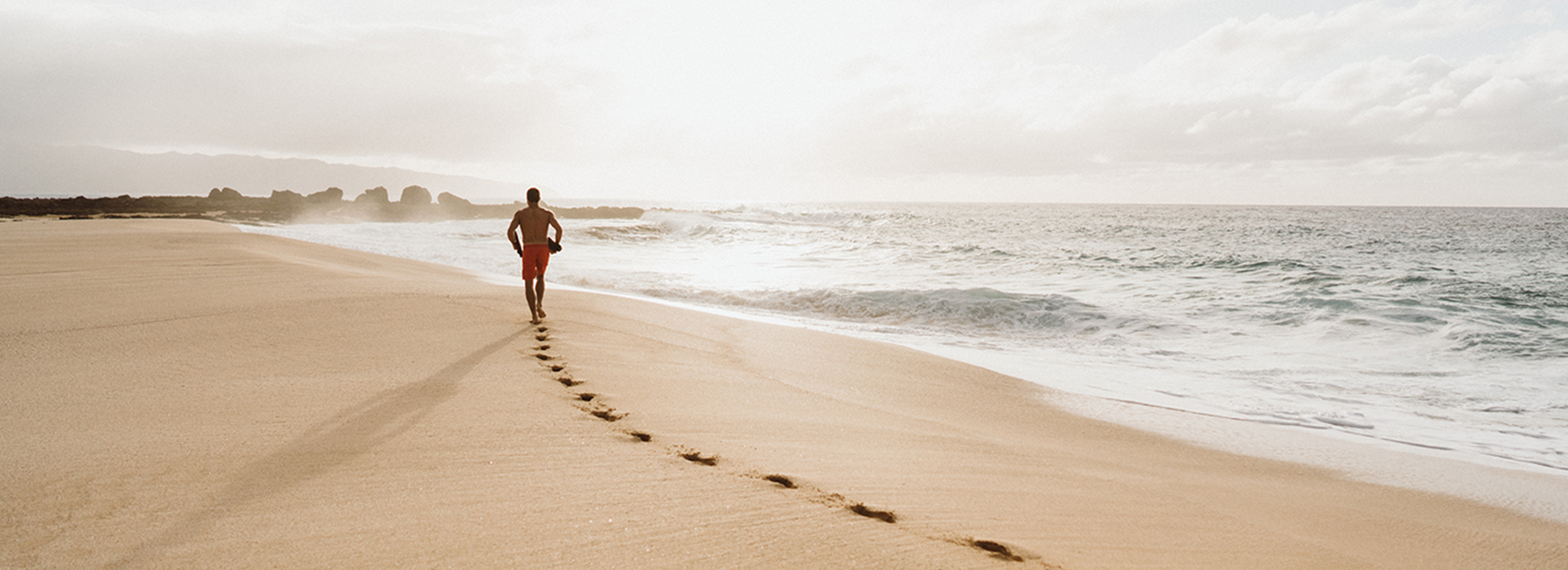 OluKai | ʻOhana is Community – Bryan Phillips, Hawaiian Lifeguard ...