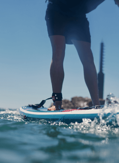 Red Equipment CA | Outlet