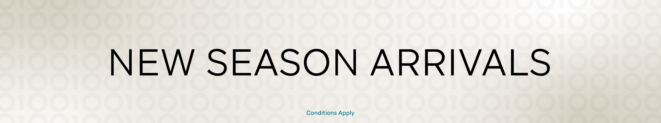 New Arrivals | 1001 Optometry