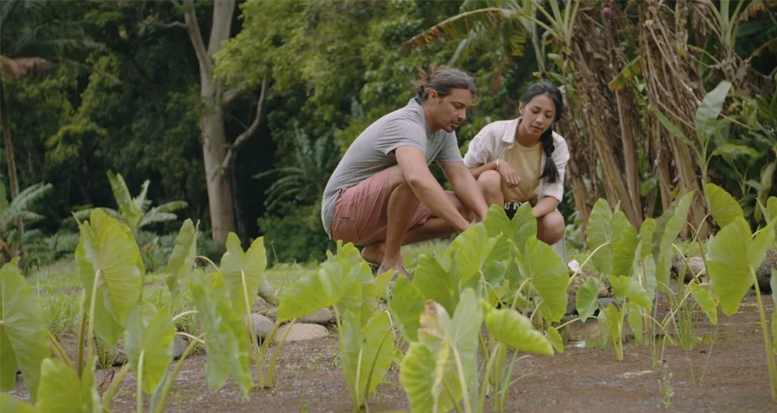 OluKai | Aloha Missions is Sharing Stories Through Aloha | OluKai Australia