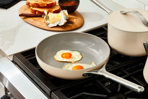 Kitchen Cookware – Premium Home Source