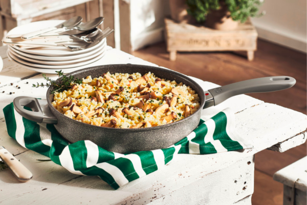 Kitchen Cookware – Premium Home Source