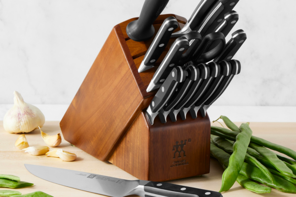 Kitchen Knives and Knife Sets – Premium Home Source