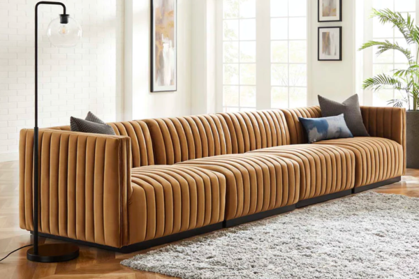 Catalog – Premium Home Source