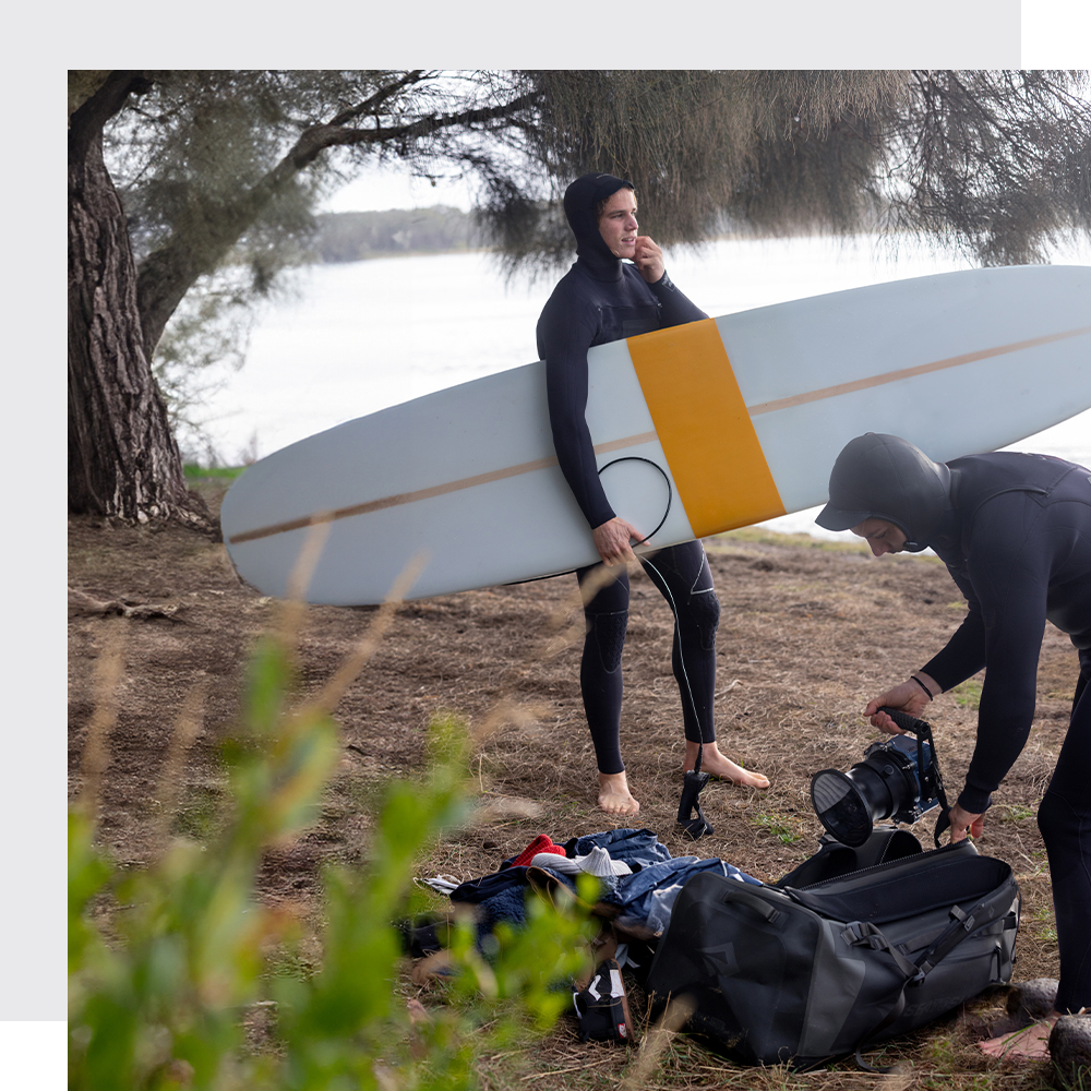 Sea to Summit Waterproof Dry Packs | Lifetime Guarantee