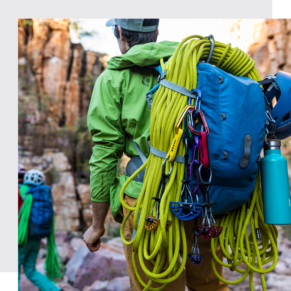 Sea to Summit Waterproof Dry Packs | Lifetime Guarantee