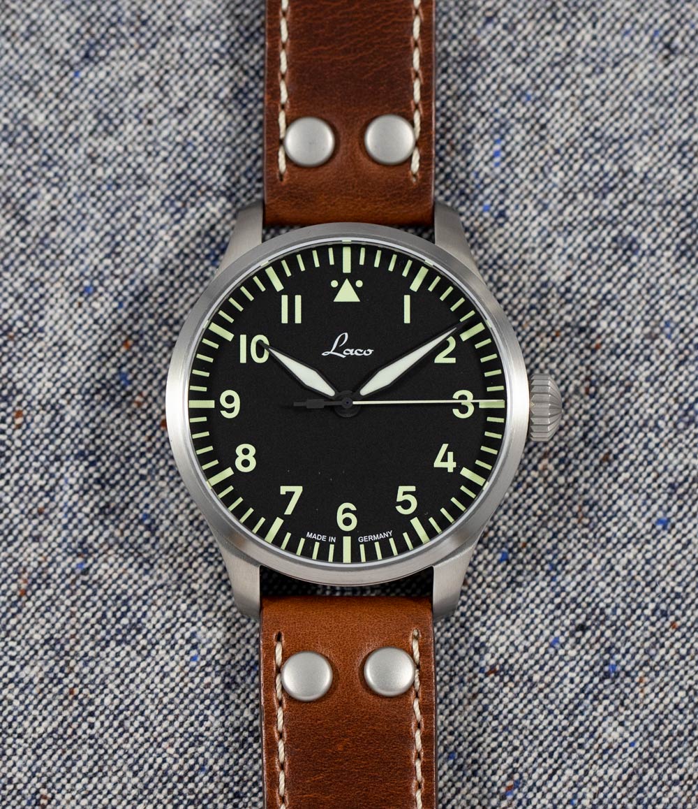 Automatic Mechanical – Windup Watch Shop