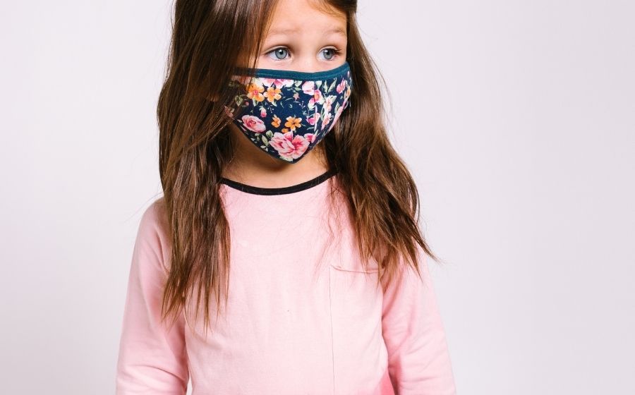 Collections – RAGS.com