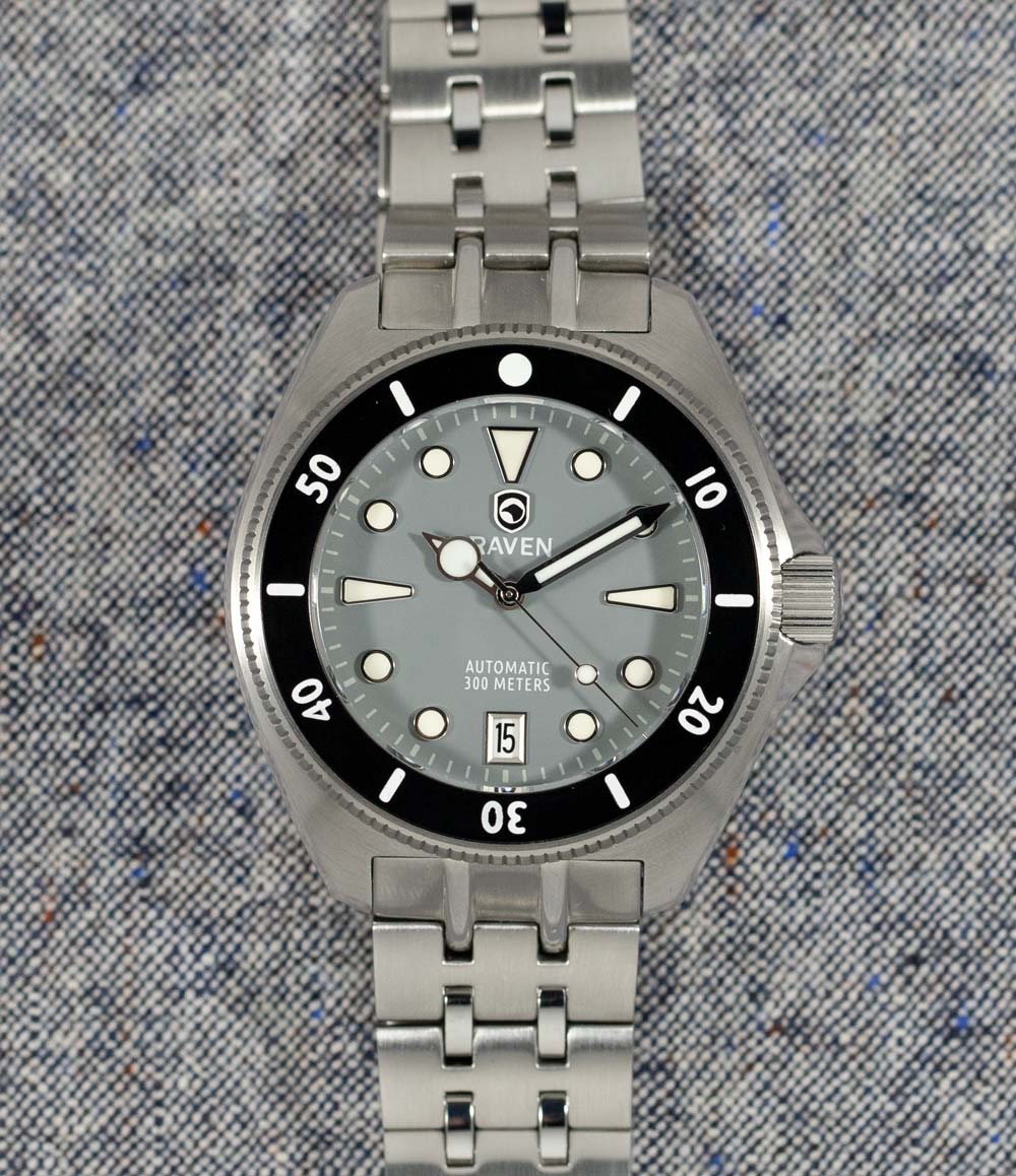 Watches Collection – Windup Watch Shop
