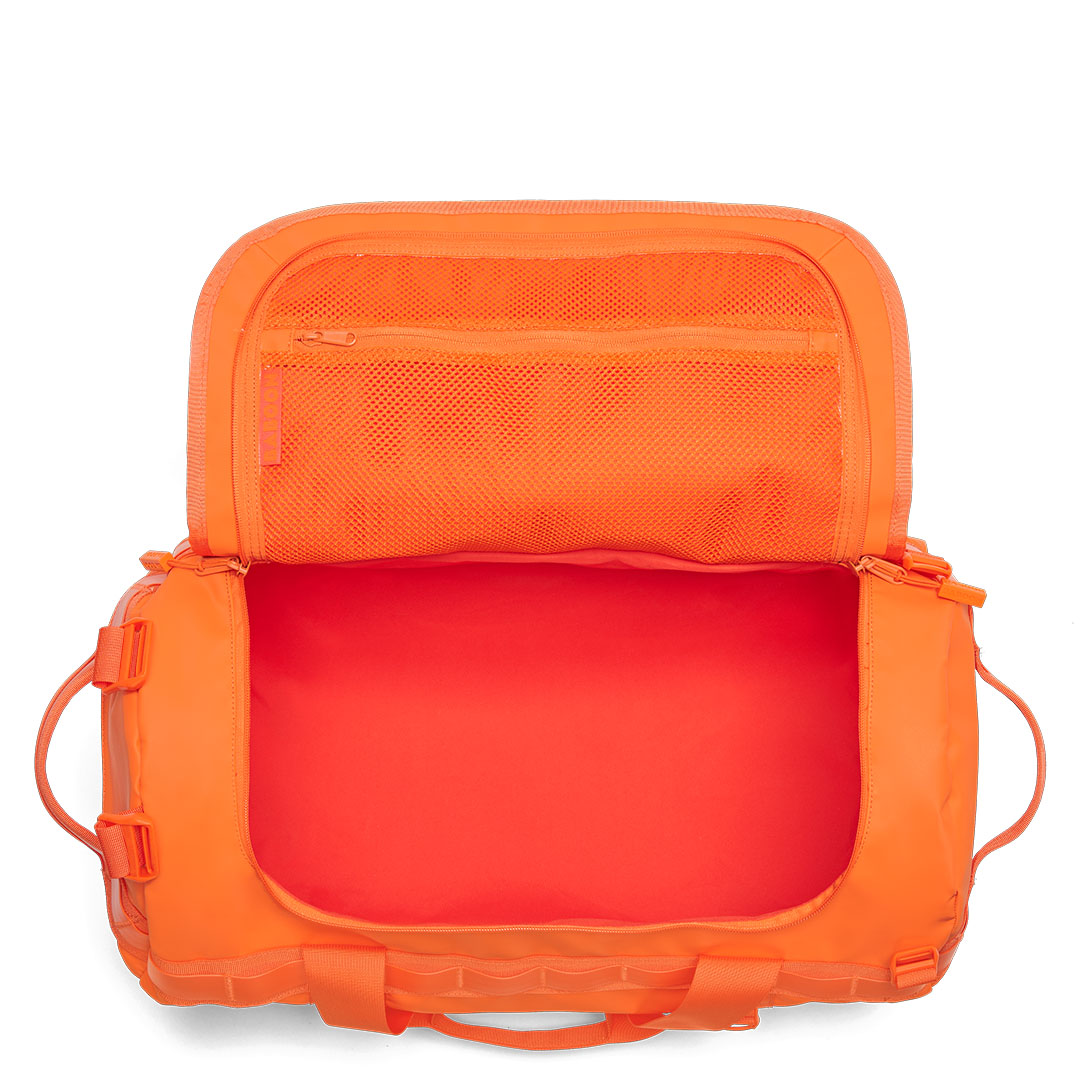 Shop Bags: Duffle Bags and Totes for Travel, Gym, Life | BABOON