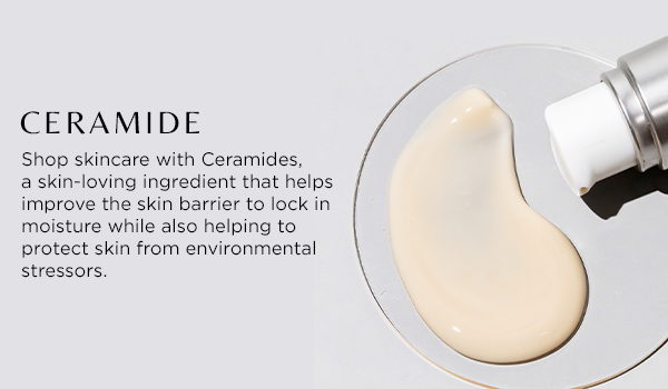 Ceramide