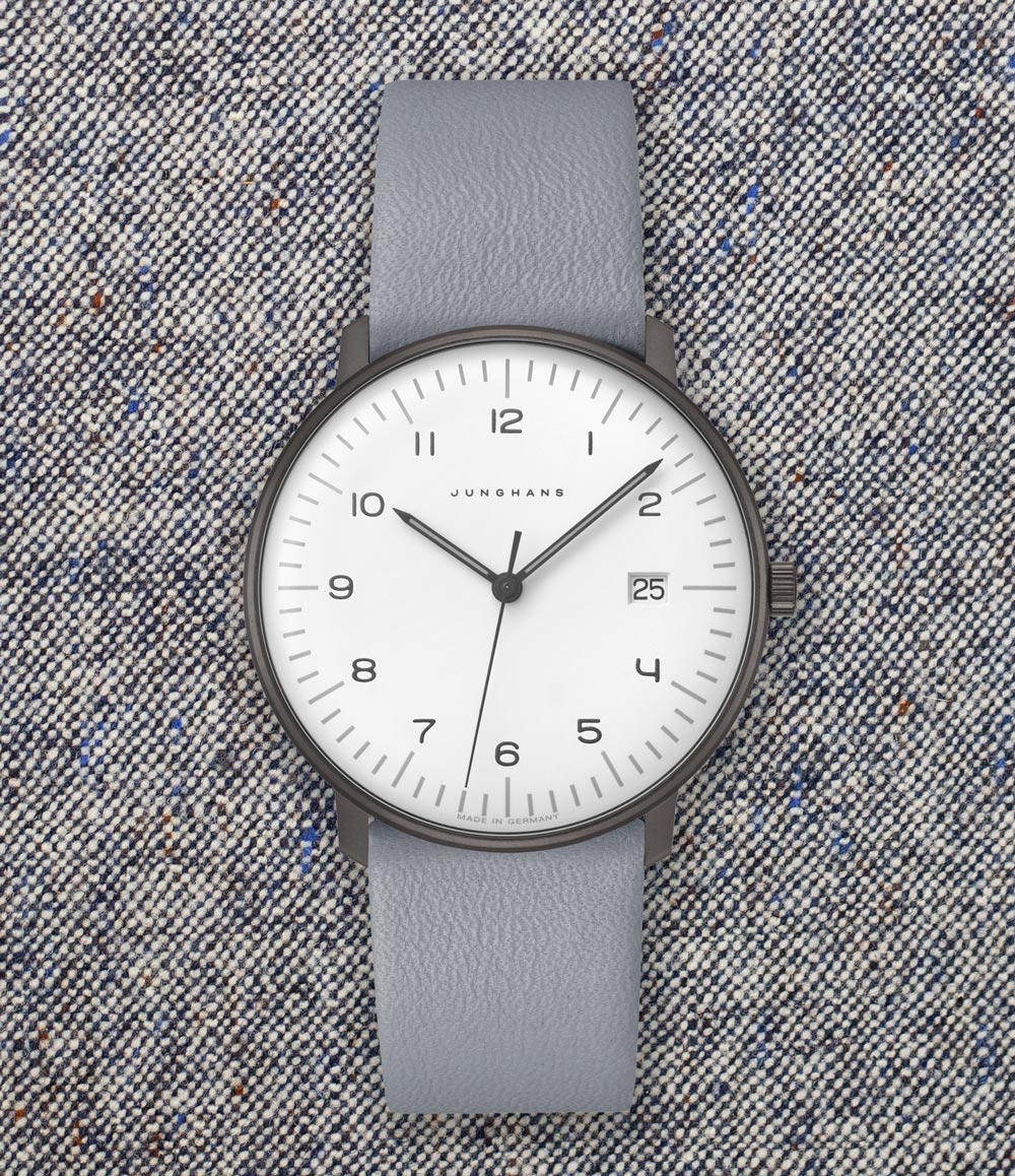 Shop an Expertly-Curated Selection of Watches | Windup Watch Shop