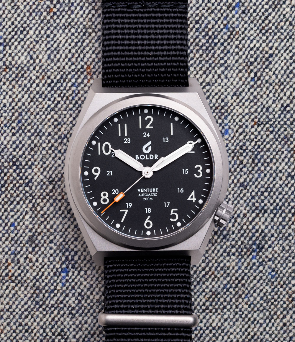 Watches Collection – Windup Watch Shop