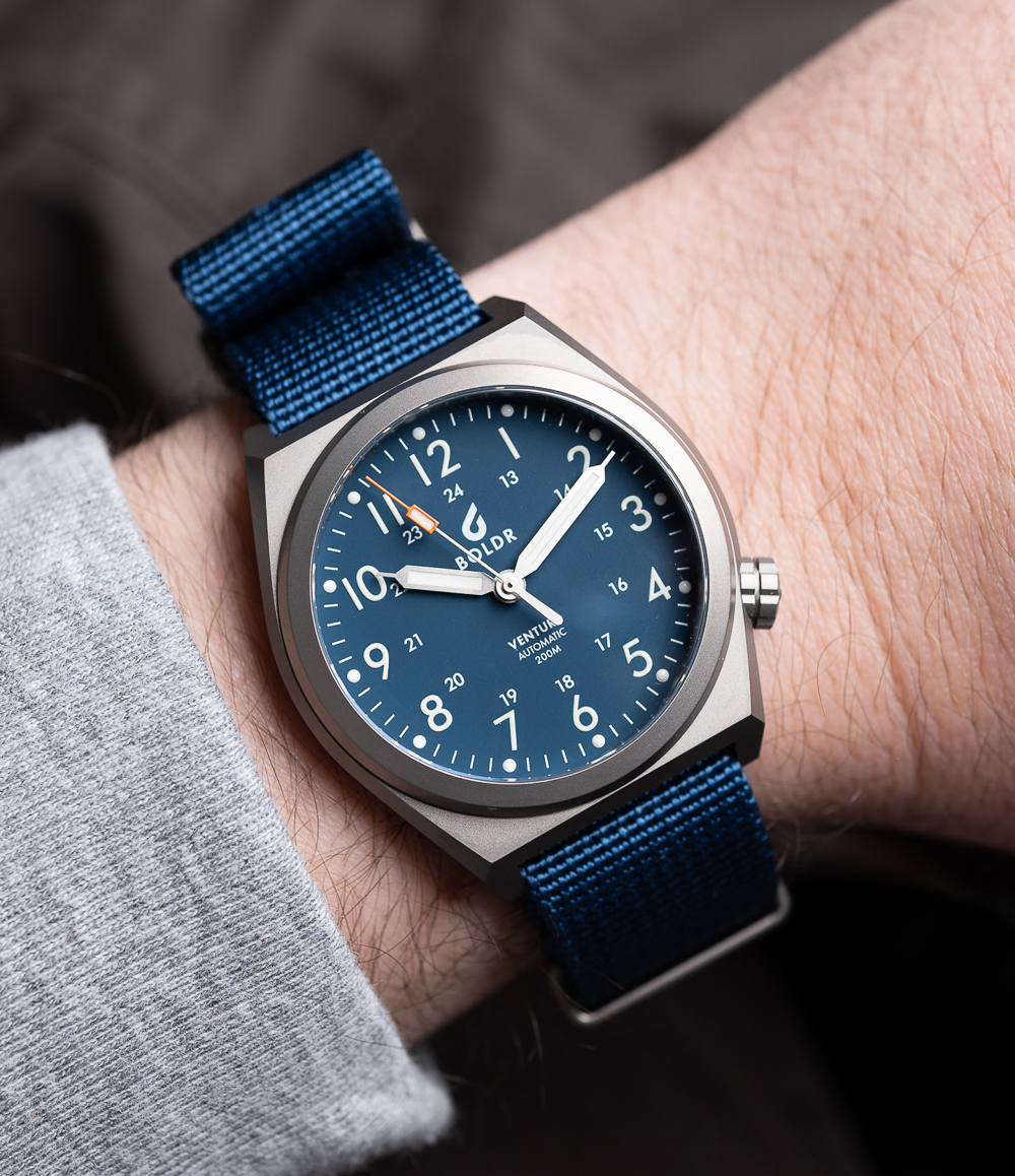 Watches Collection – Windup Watch Shop