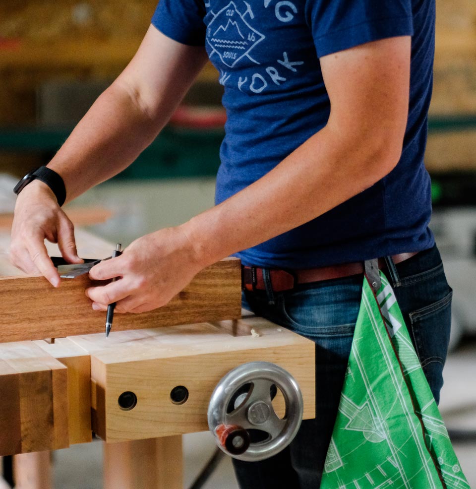 Cantonment Kerchief + Woggle Sets – Windup Watch Shop