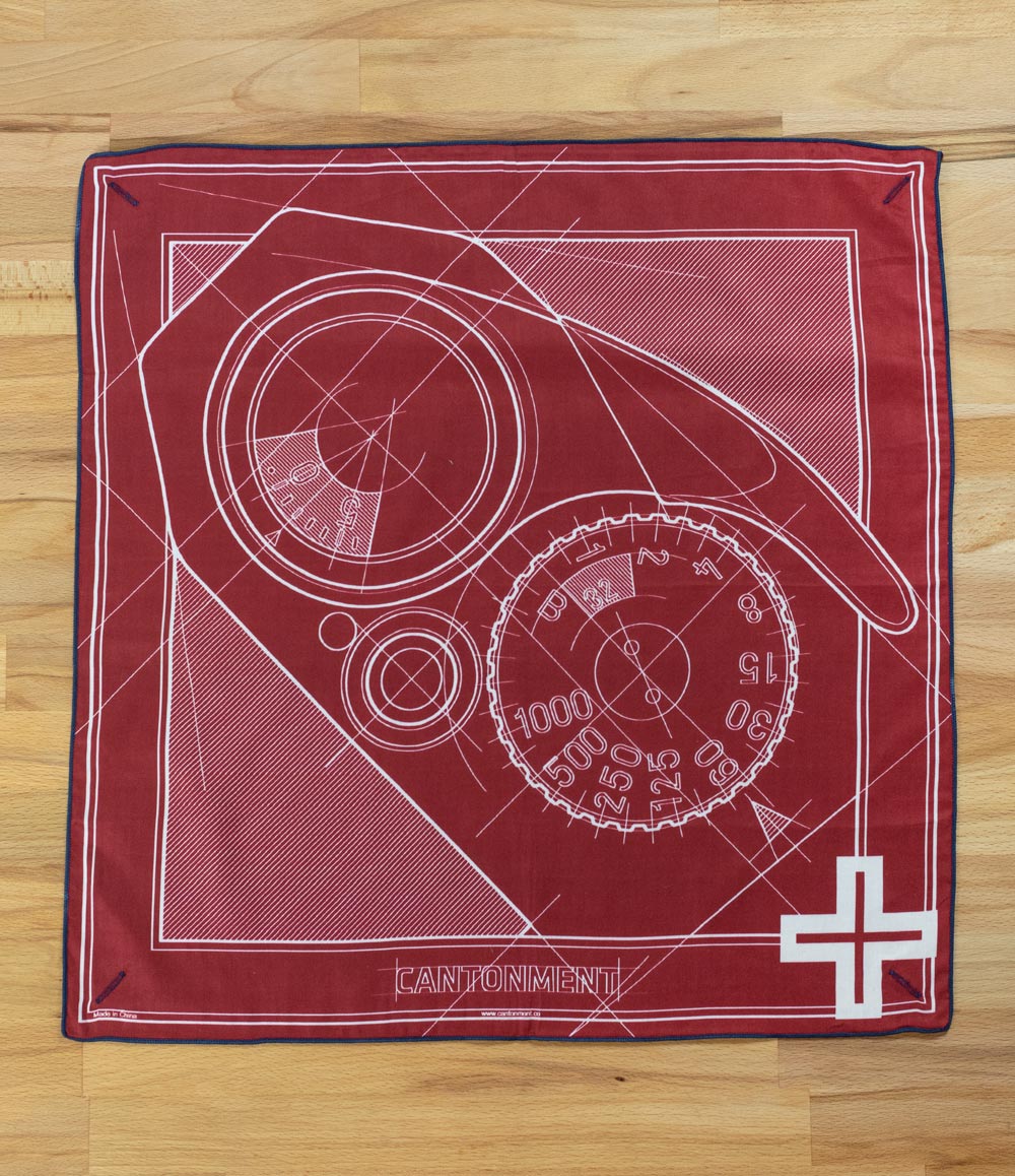 Wearables – Windup Watch Shop