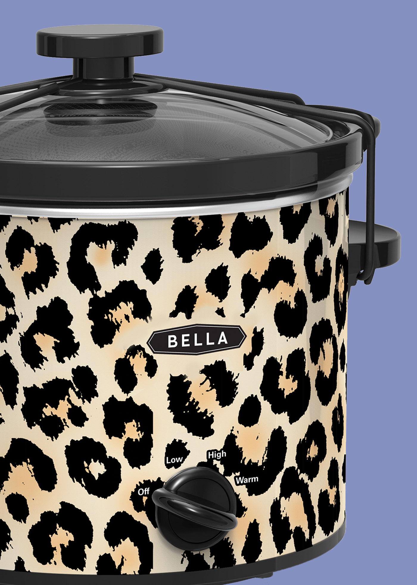 bella Kitchen Appliances | Air Fryers, Blenders, Griddles & More ...