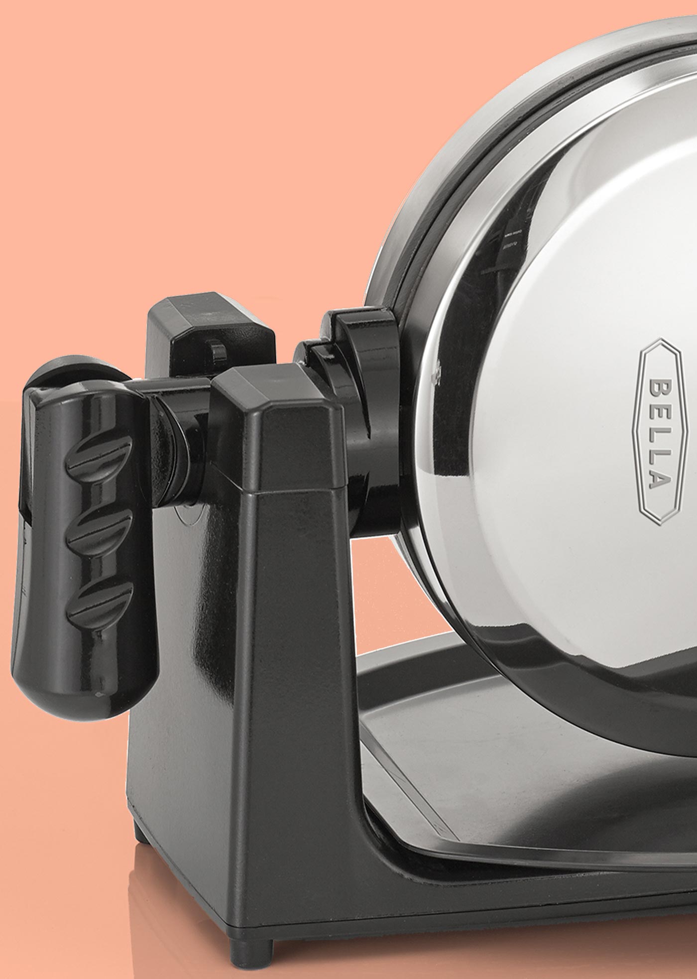 bella Kitchen Appliances | Air Fryers, Blenders, Griddles & More ...