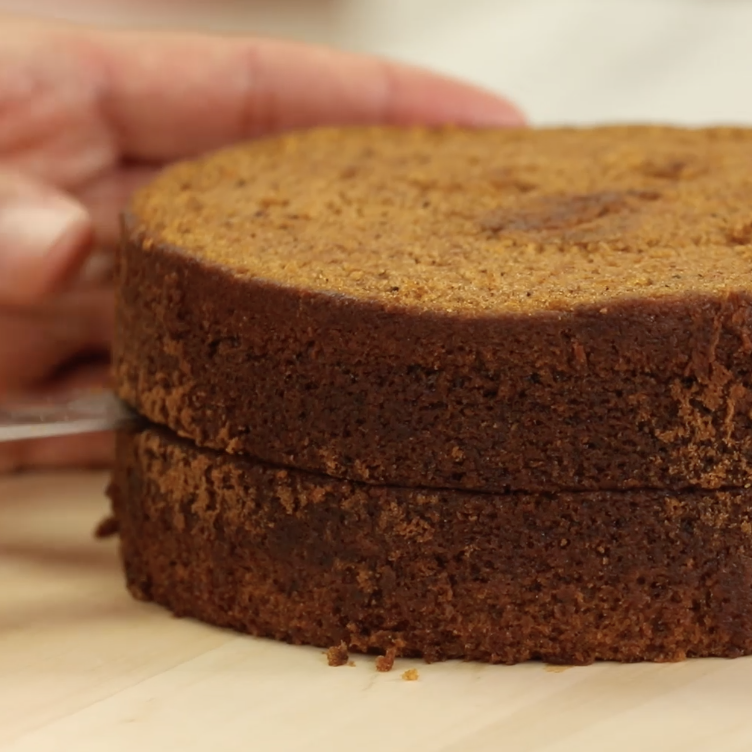 Candle Cakes | Best Easy Cake Recipe | Yolanda Gampp | HOW TO CAKE IT