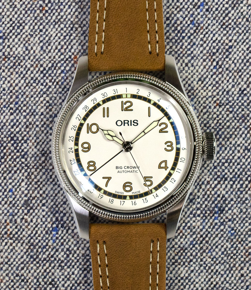 Shop the Best Watches Online | Windup Watch Shop