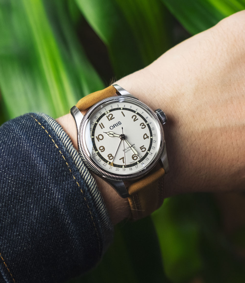 Shop the Best Watches Online | Windup Watch Shop