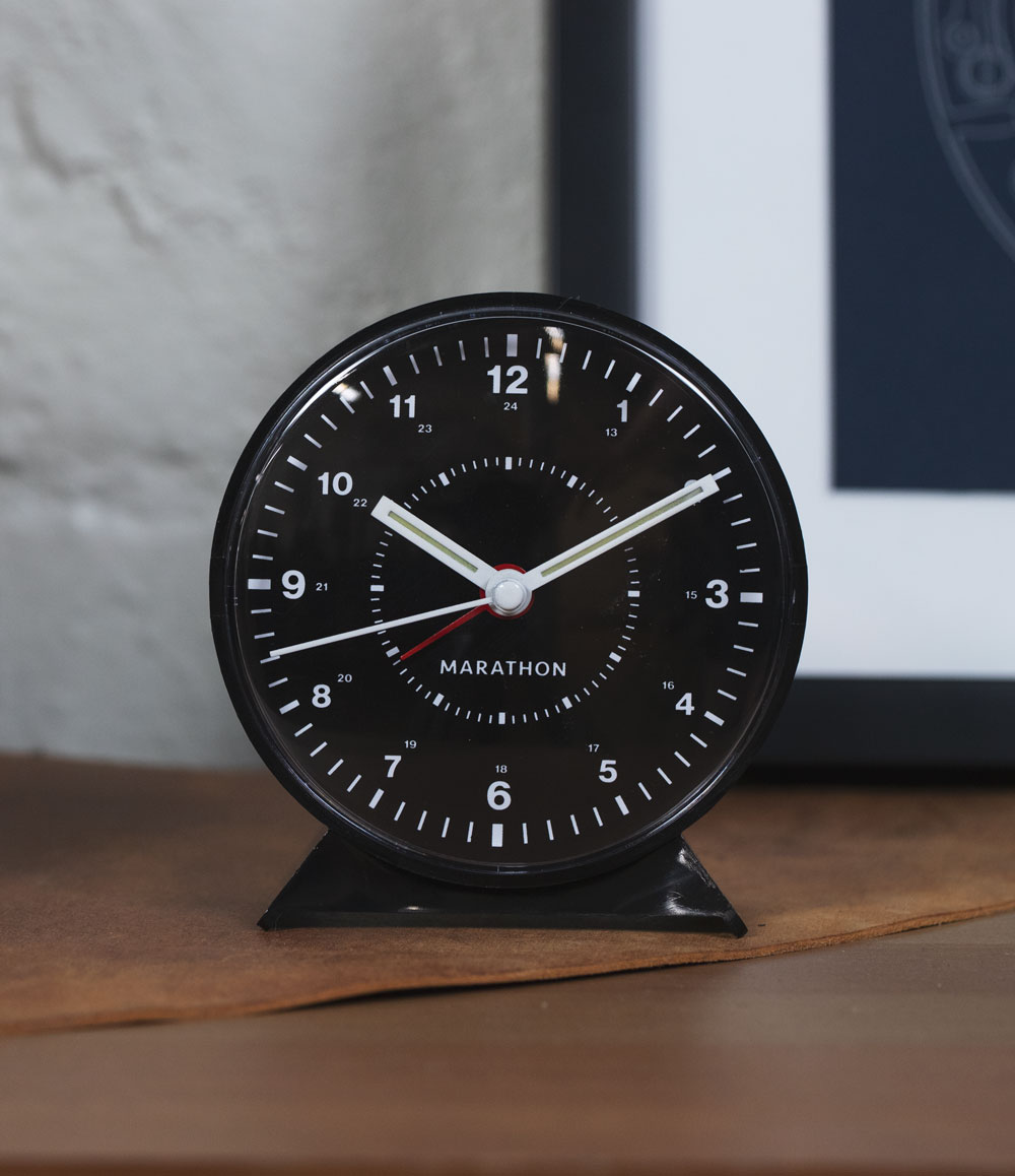 Desk – Windup Watch Shop
