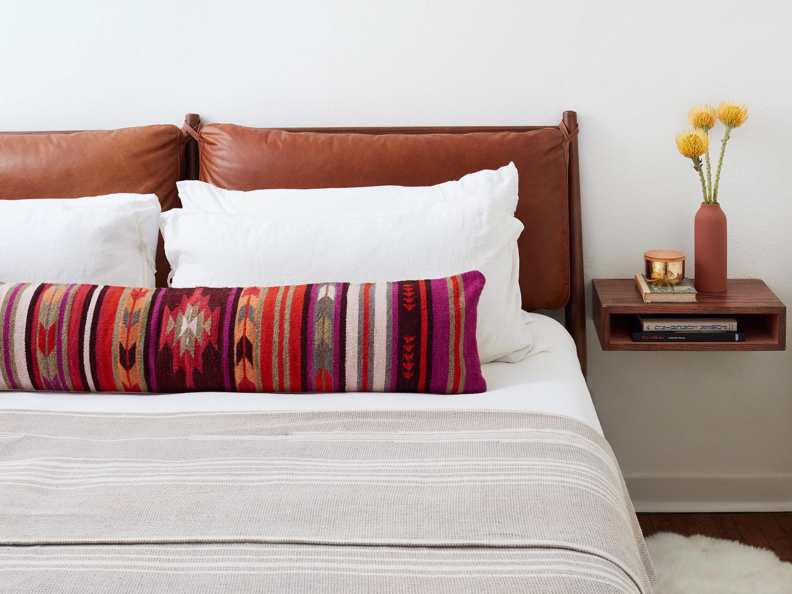 Final Few | The Citizenry