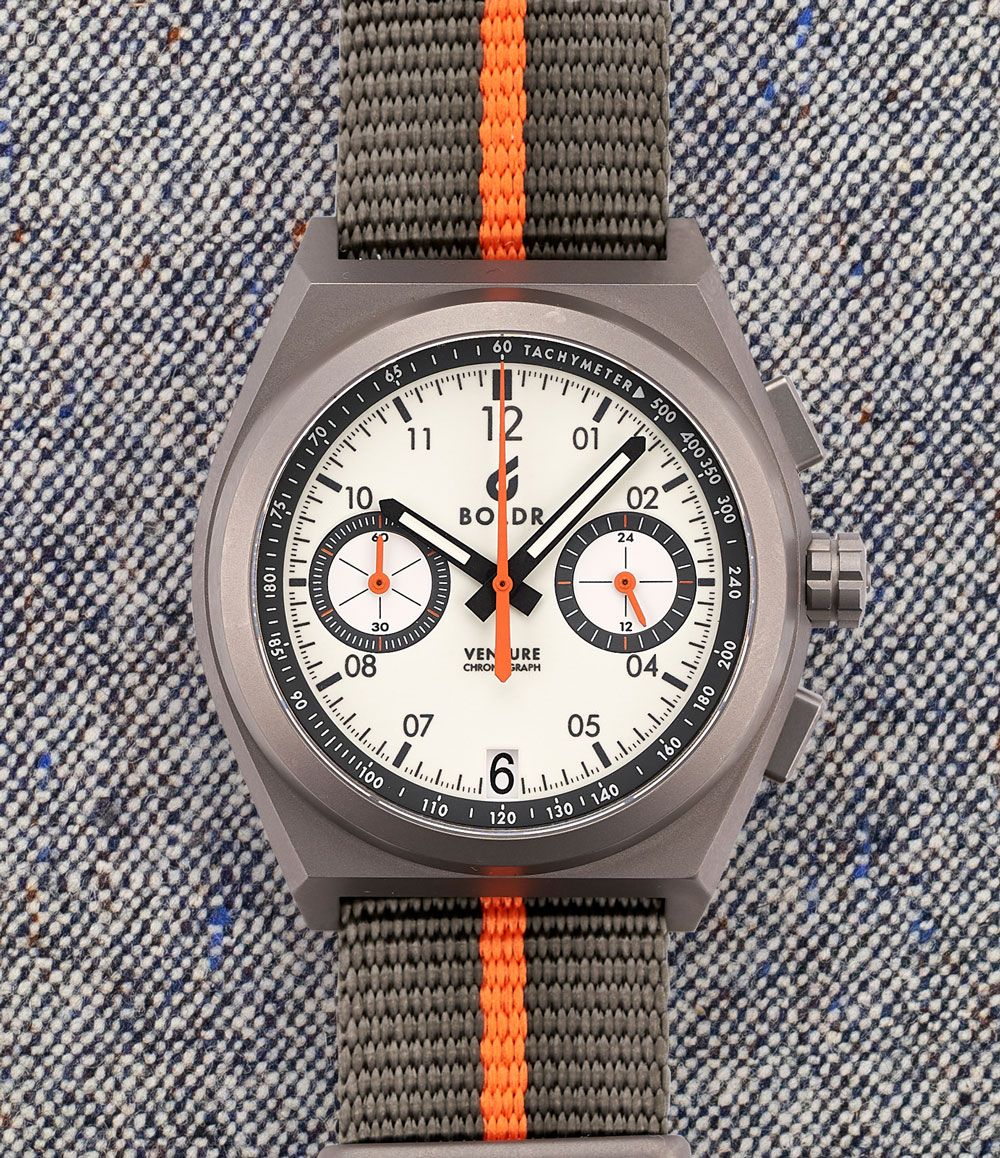 Shop an Expertly-Curated Selection of Watches | Windup Watch Shop