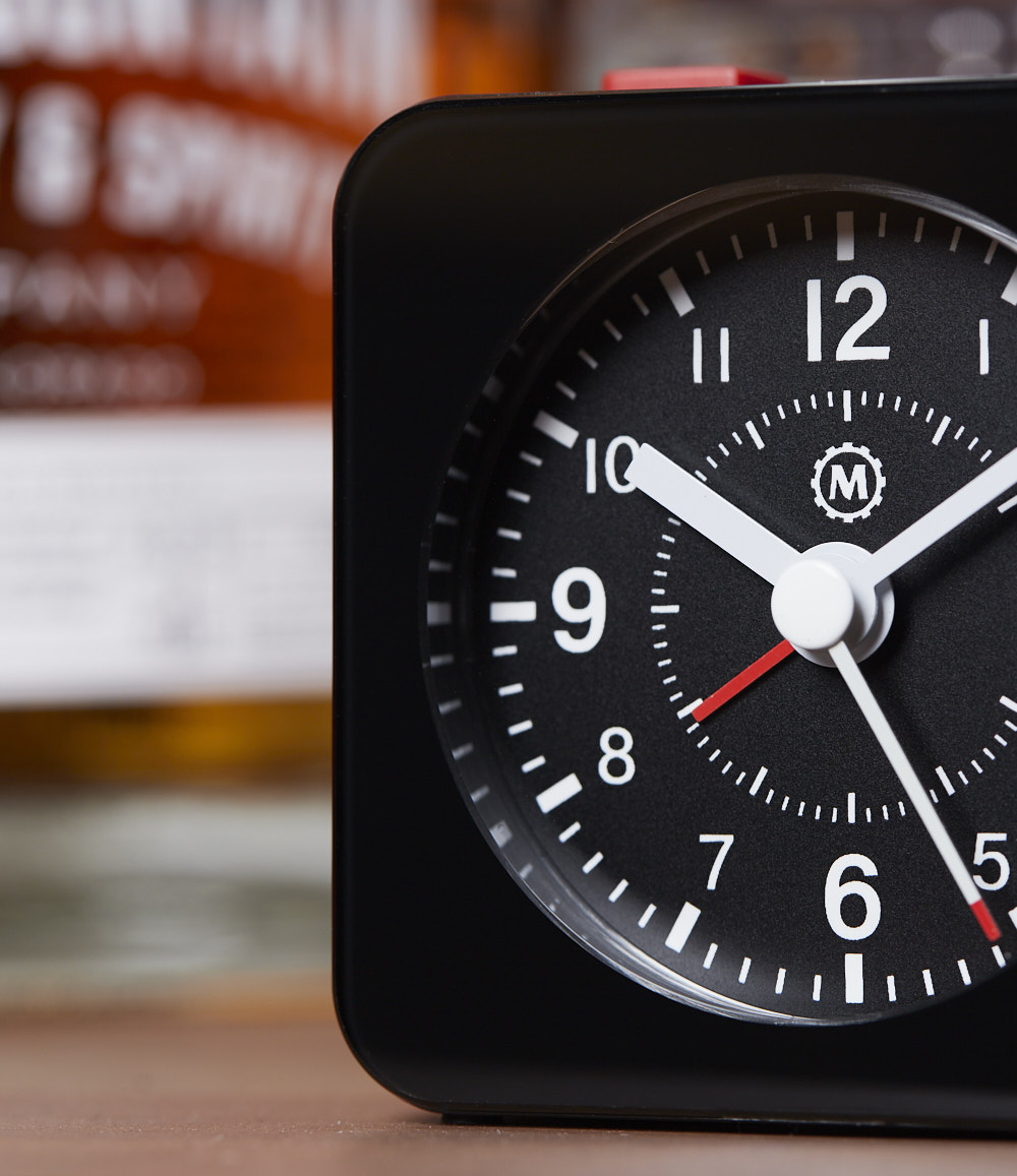 Desk – Windup Watch Shop