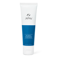 6 Tips To Target The Signs of Aging