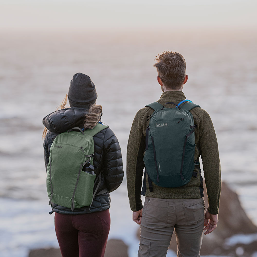 Up to 35% Off Select Items | CamelBak – Page 2 – CamelBak Australia