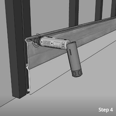 Composite Cladding - Exterior Cladding Boards UK | EnviroBuild
