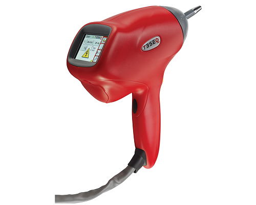 ESD Simulator/Guns - Rent & Buy Electrostatic Discharge Equipment