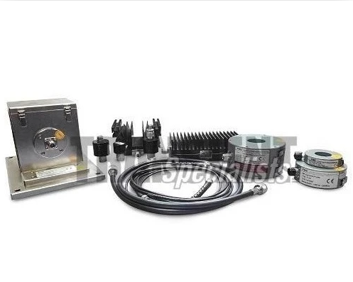 MIL-STD-461 CS06 - EMI Test Equipment Rentals