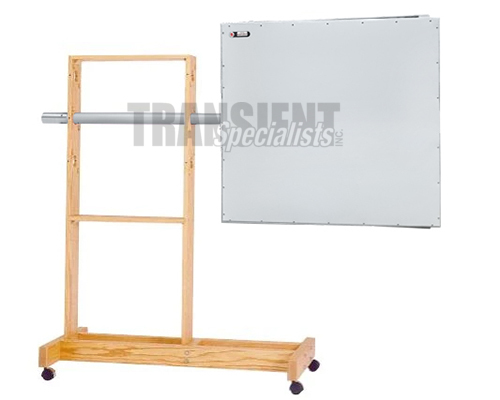 MIL-STD-461 CS06 - EMI Test Equipment Rentals