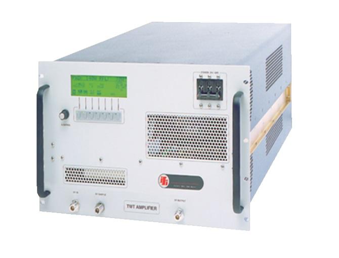ISO 11452 - Rental Radiated EMI/Disturbances & BCI Equipment ISO 11452 - Rental Radiated EMI/Disturbances & BCI Equipment